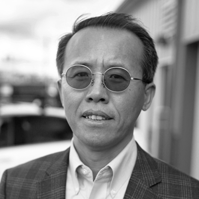 Autonomous Vehicles and the Curse of Rarity